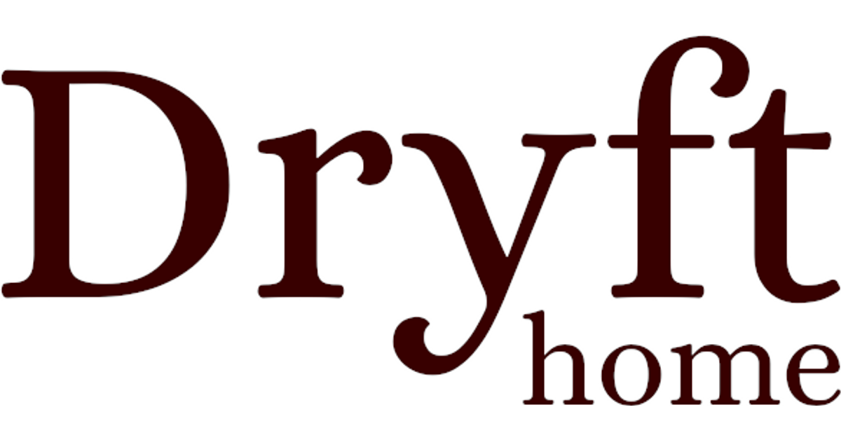 Products – Dryft Home